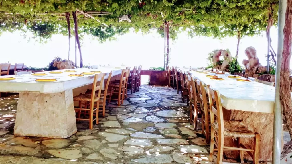 Viklari the Last Castle: A Hidden Gem Revealed